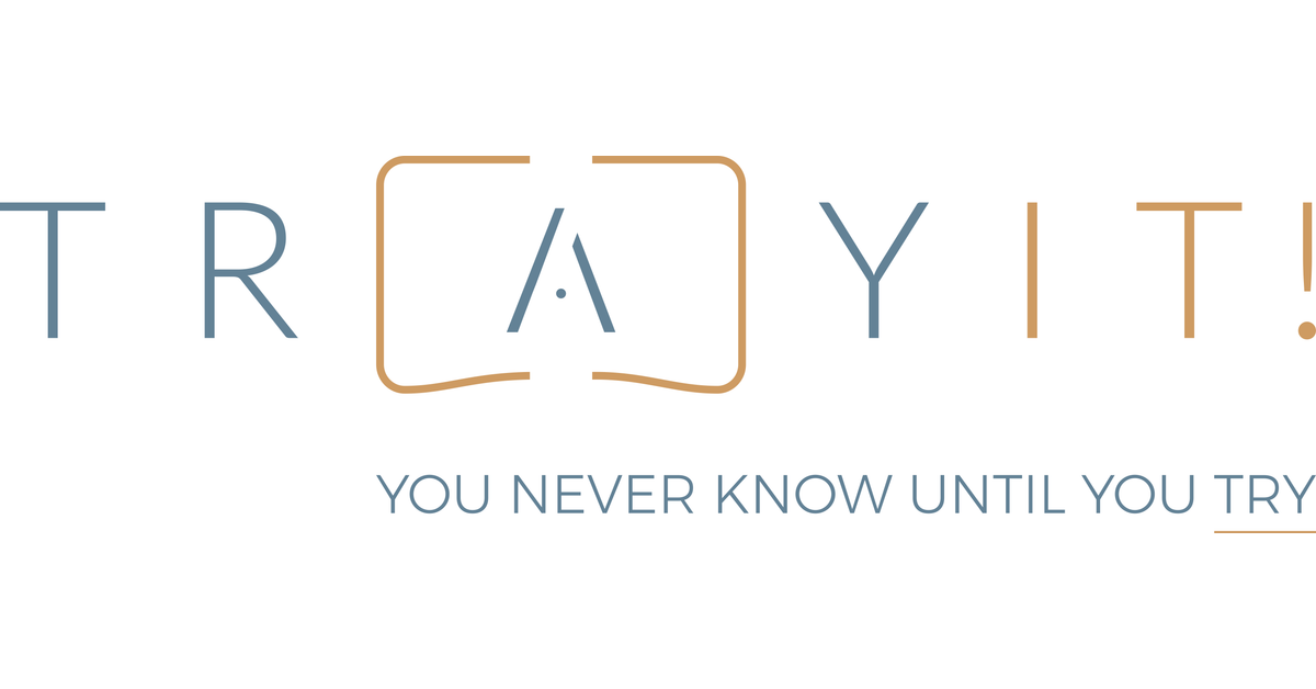 Handcrafted Pillow Trays – trayit