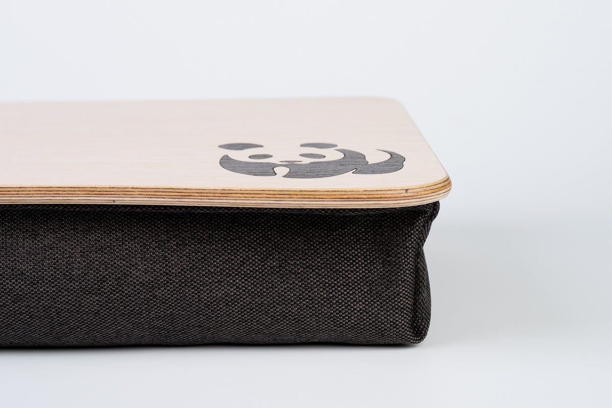 Bed Tray Panda – trayit